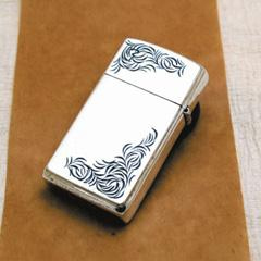 zippo | ichi