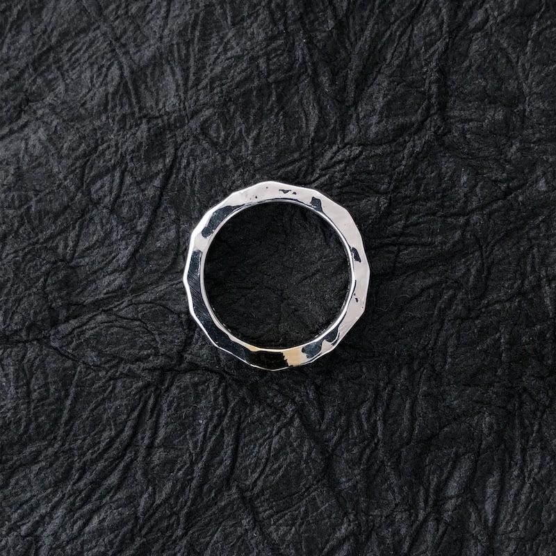 ring | ichi