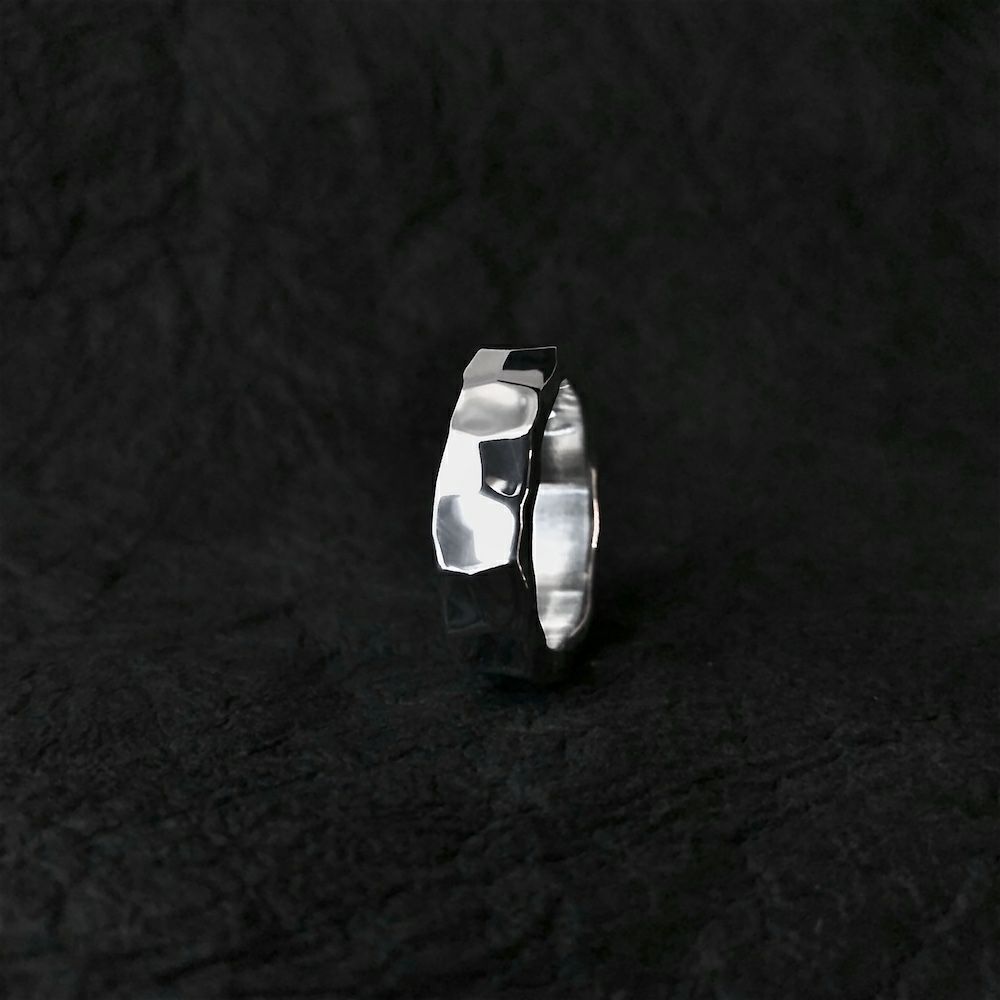 ring | ichi