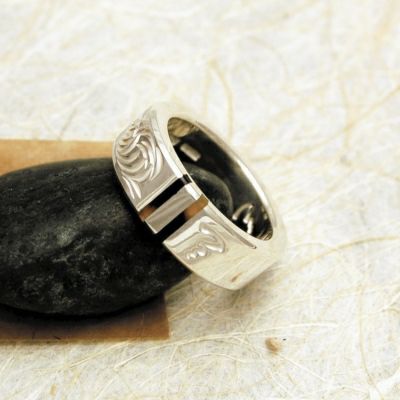 ring | ichi{% category.comment_1 %}