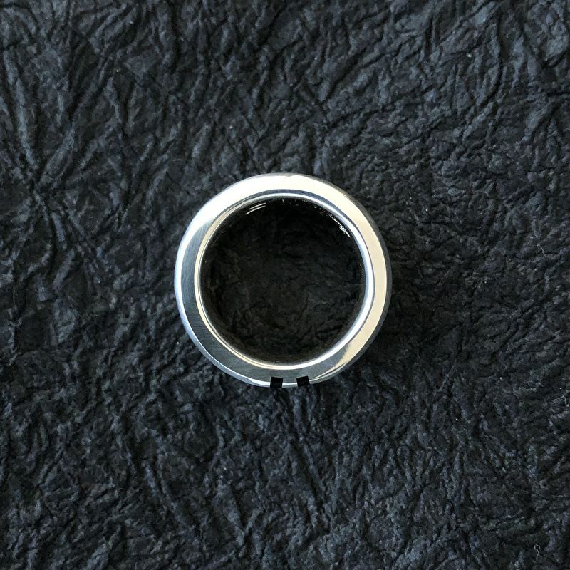 ring | ichi