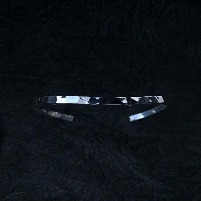 bangle | ichi{% category.comment_1 %}