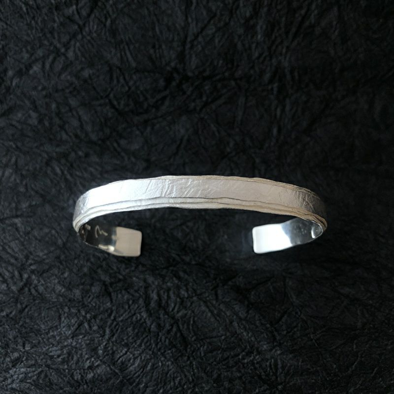 bangle | ichi{% category.comment_1 %}