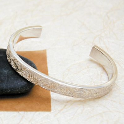 bangle | ichi{% category.comment_1 %}