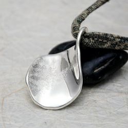 silver | ichi{% category.comment_1 %}