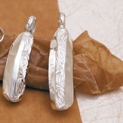 silver | ichi{% category.comment_1 %}