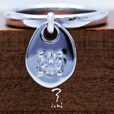 engagement ring | ichi{% category.comment_1 %}