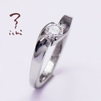 engagement ring | ichi{% category.comment_1 %}