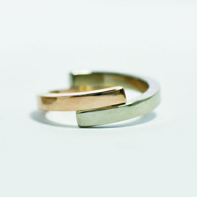 marriage ring | ichi