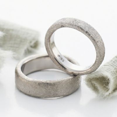 marriage ring | ichi