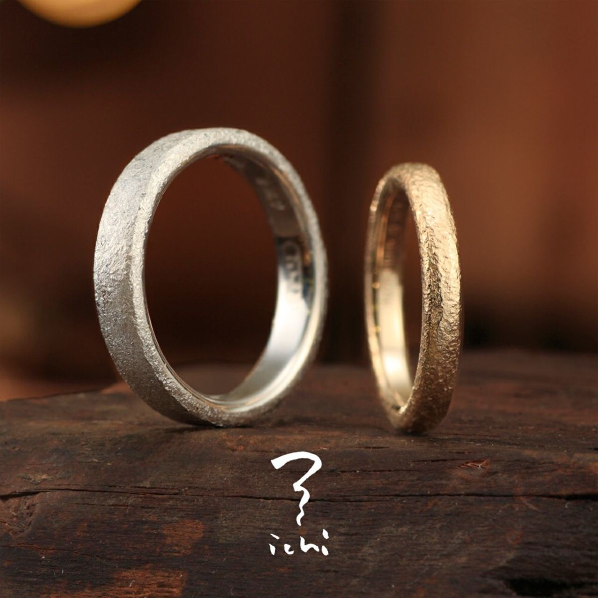 marriage ring | ichi{% category.comment_1 %}