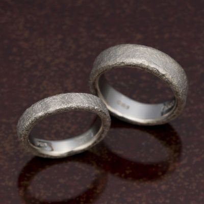 marriage ring | ichi