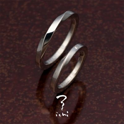 marriage ring | ichi{% category.comment_1 %}