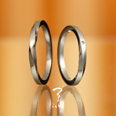 marriage ring | ichi{% category.comment_1 %}
