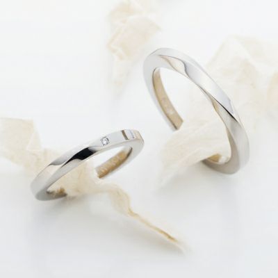 marriage ring | ichi{% category.comment_1 %}