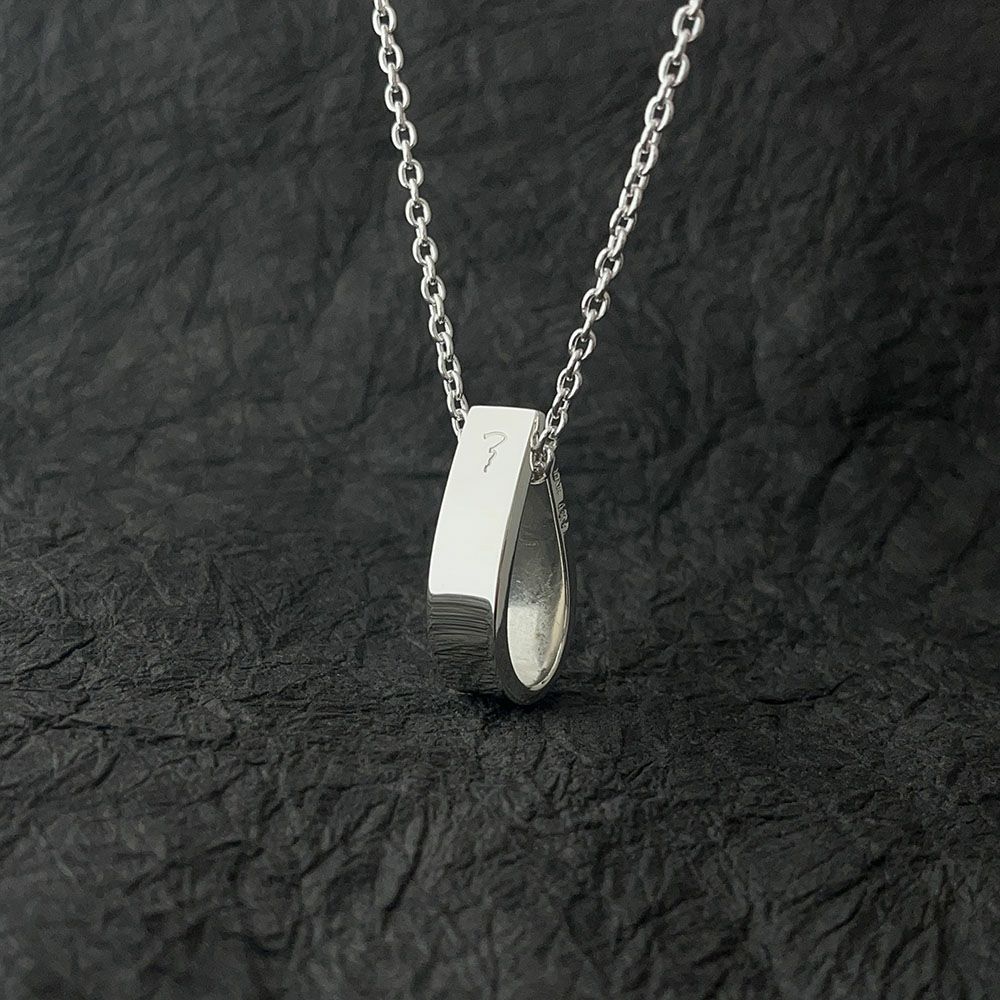 silver | ichi{% category.comment_1 %}