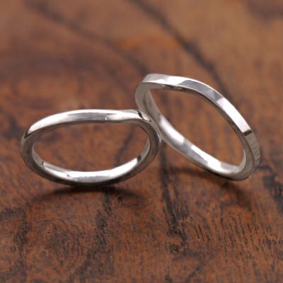 marriage ring | ichi