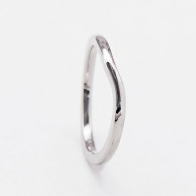 marriage ring | ichi{% category.comment_1 %}