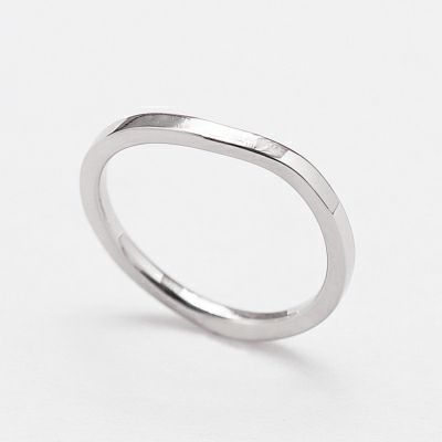 marriage ring | ichi