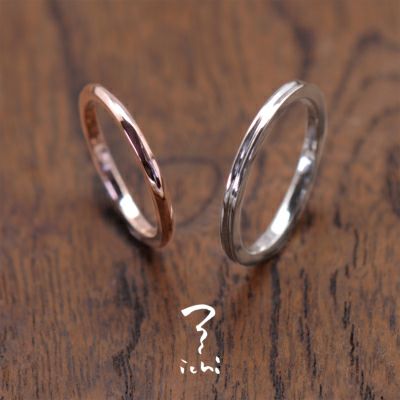 marriage ring | ichi{% category.comment_1 %}