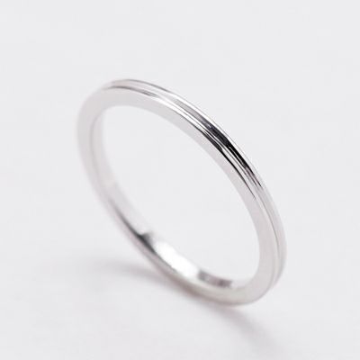 marriage ring | ichi{% category.comment_1 %}