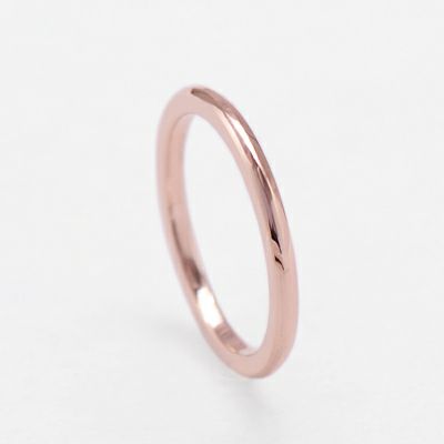 marriage ring | ichi
