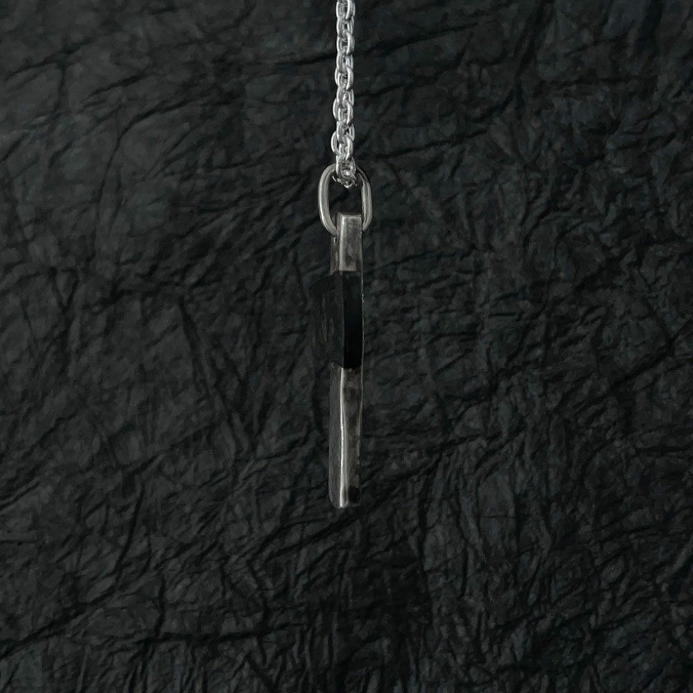 silver | ichi{% category.comment_1 %}
