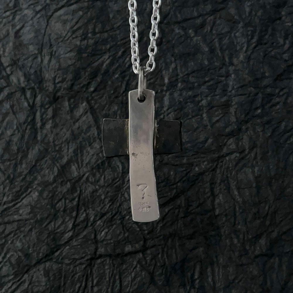 silver | ichi{% category.comment_1 %}