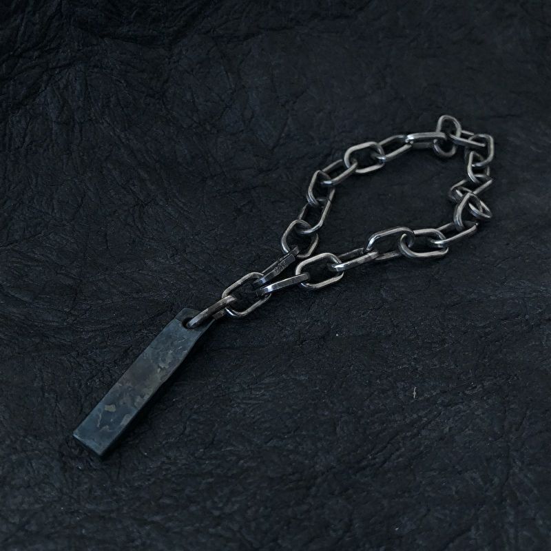 bracelet | ichi