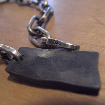bracelet | ichi{% category.comment_1 %}