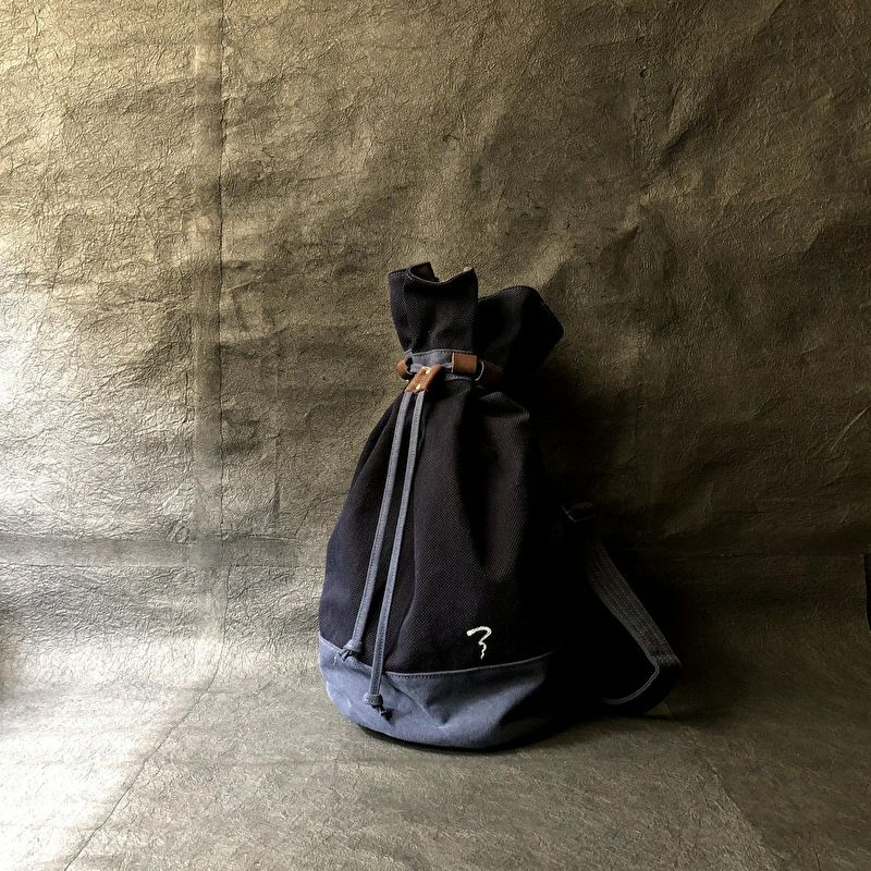 bag | ichi{% category.comment_1 %}