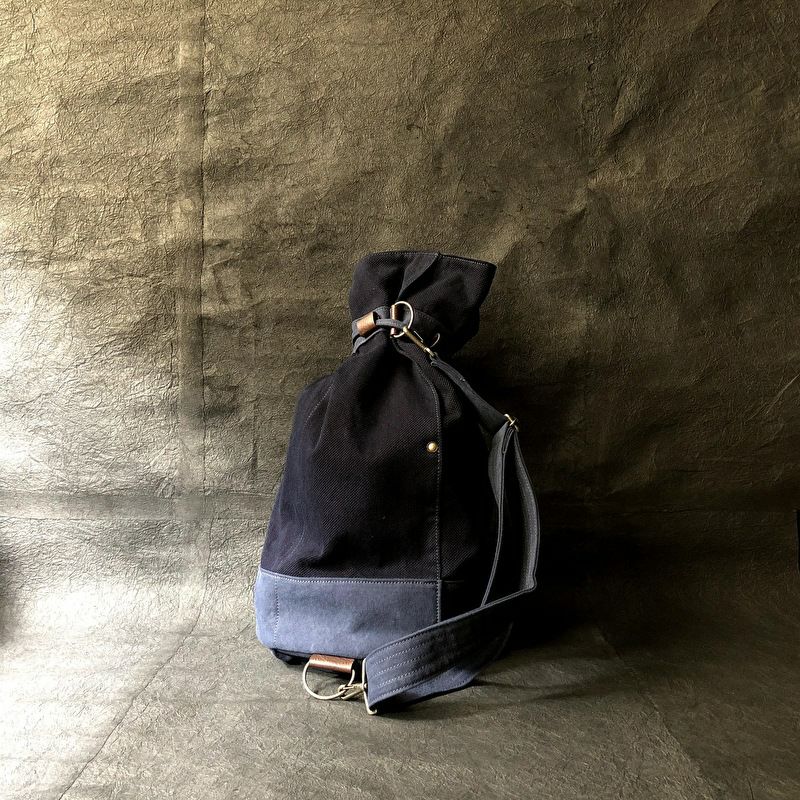 bag | ichi{% category.comment_1 %}