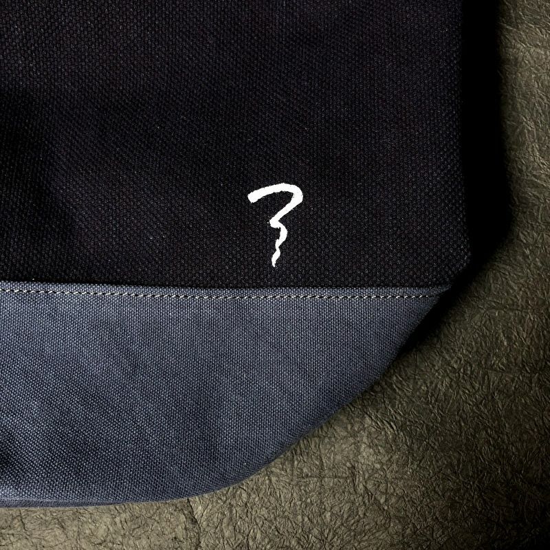 bag | ichi{% category.comment_1 %}