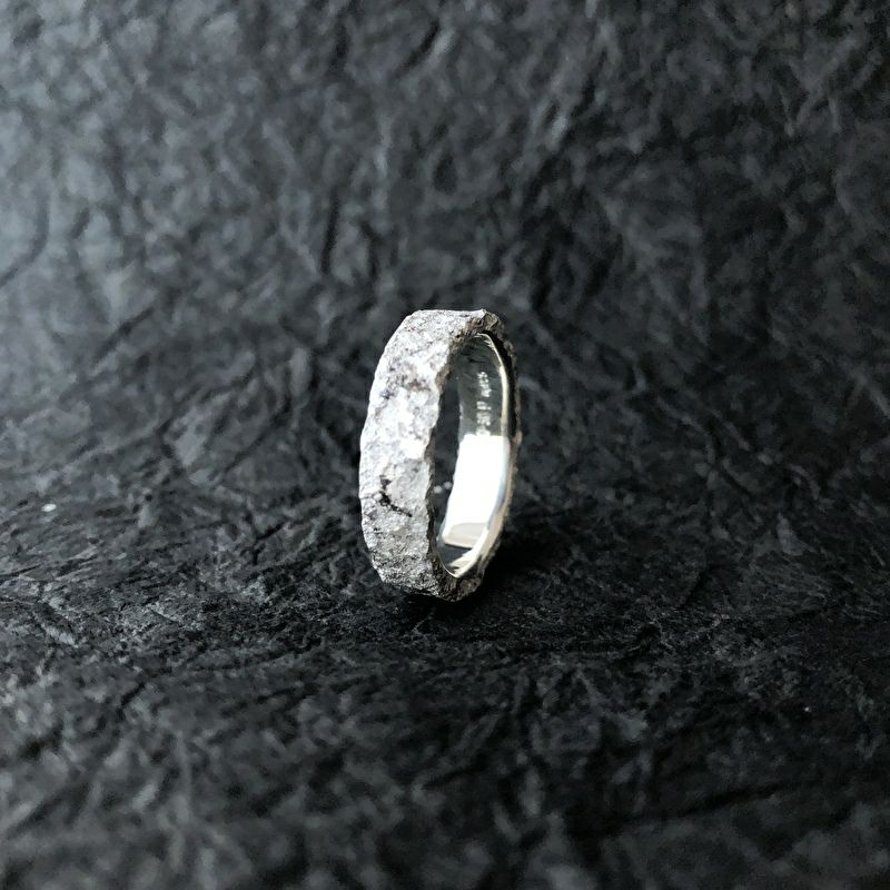 silver | ichi{% category.comment_1 %}