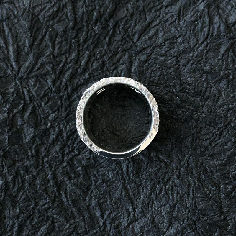 silver | ichi