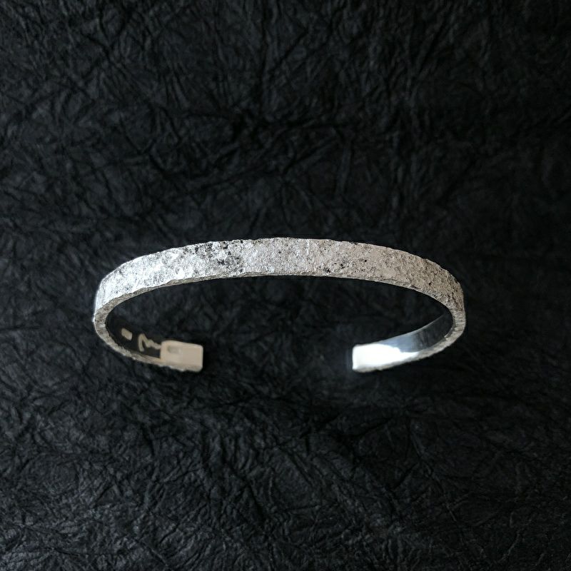 silver | ichi