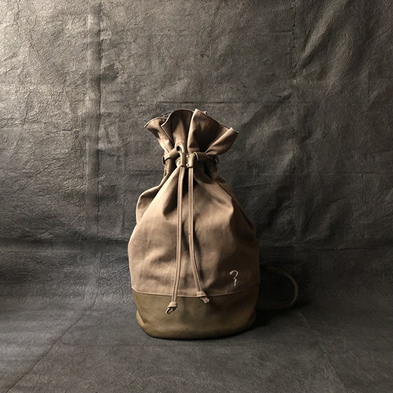 bonsack | ichi