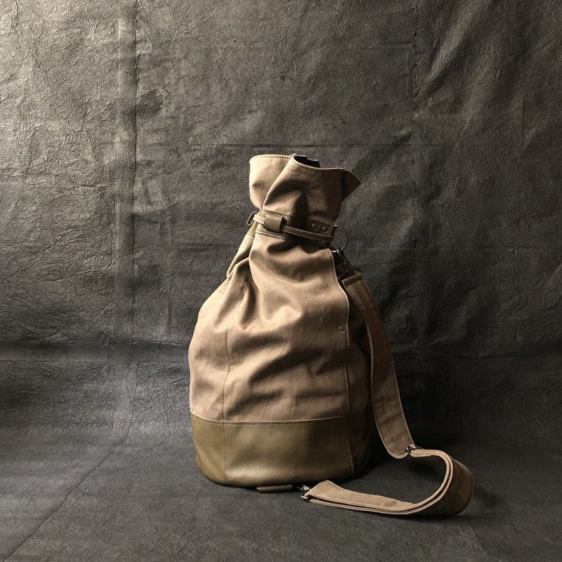 bonsack | ichi