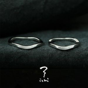 marriage ring | ichi{% category.comment_1 %}