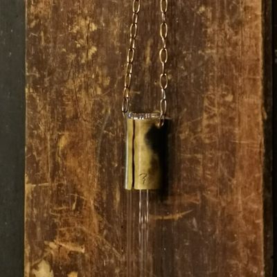 brass | ichi{% category.comment_1 %}