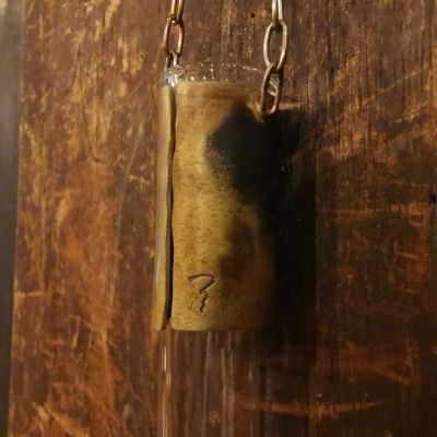 brass | ichi{% category.comment_1 %}