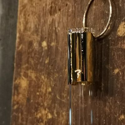 brass | ichi