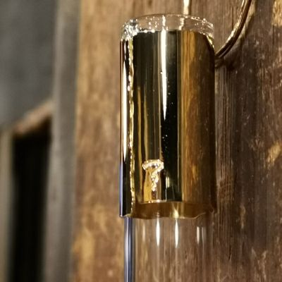 brass | ichi