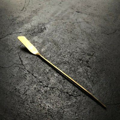 brass | ichi{% category.comment_1 %}