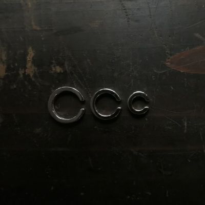 pierce | ichi{% category.comment_1 %}