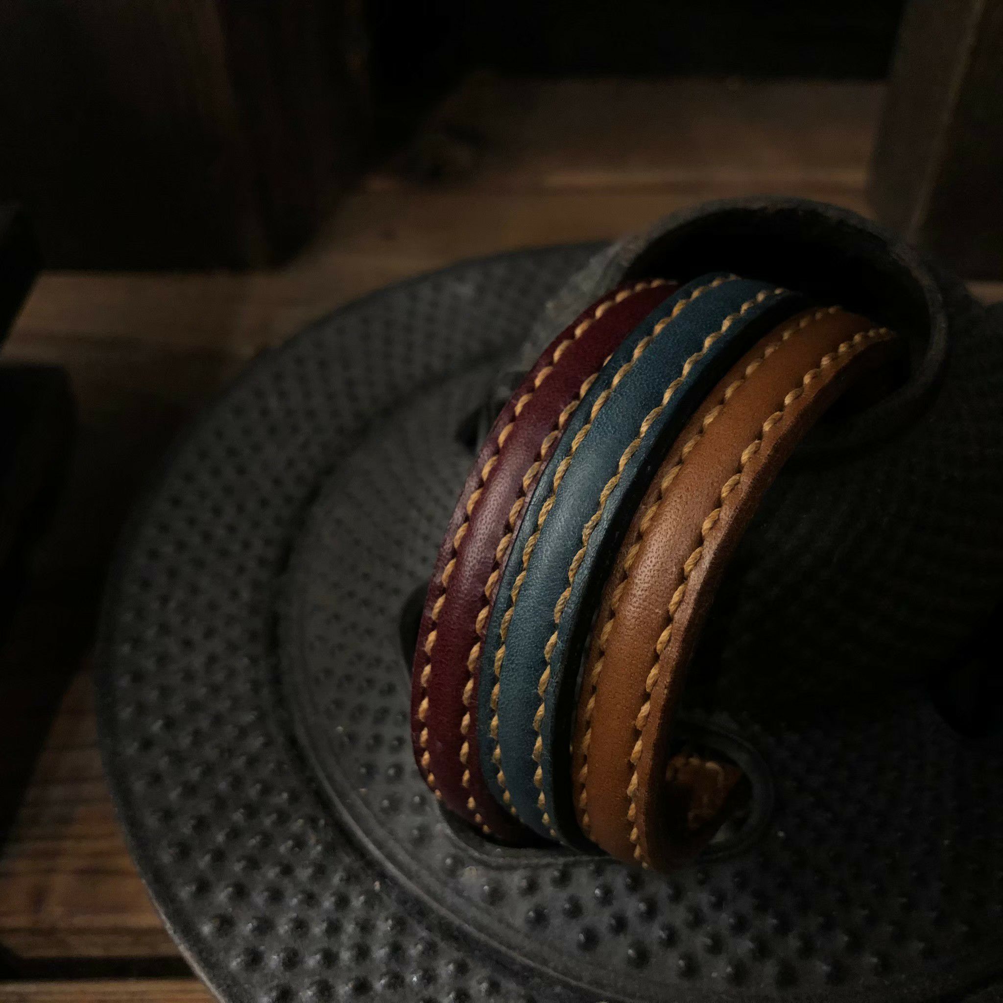 leather bracelet | ichi{% category.comment_1 %}