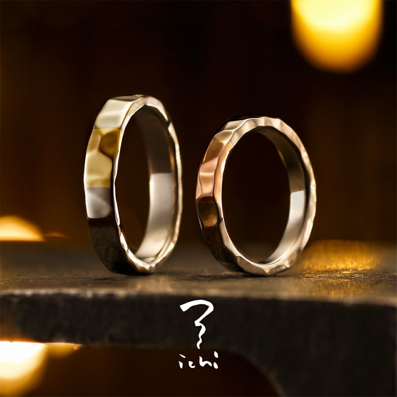 marriage ring | ichi{% category.comment_1 %}