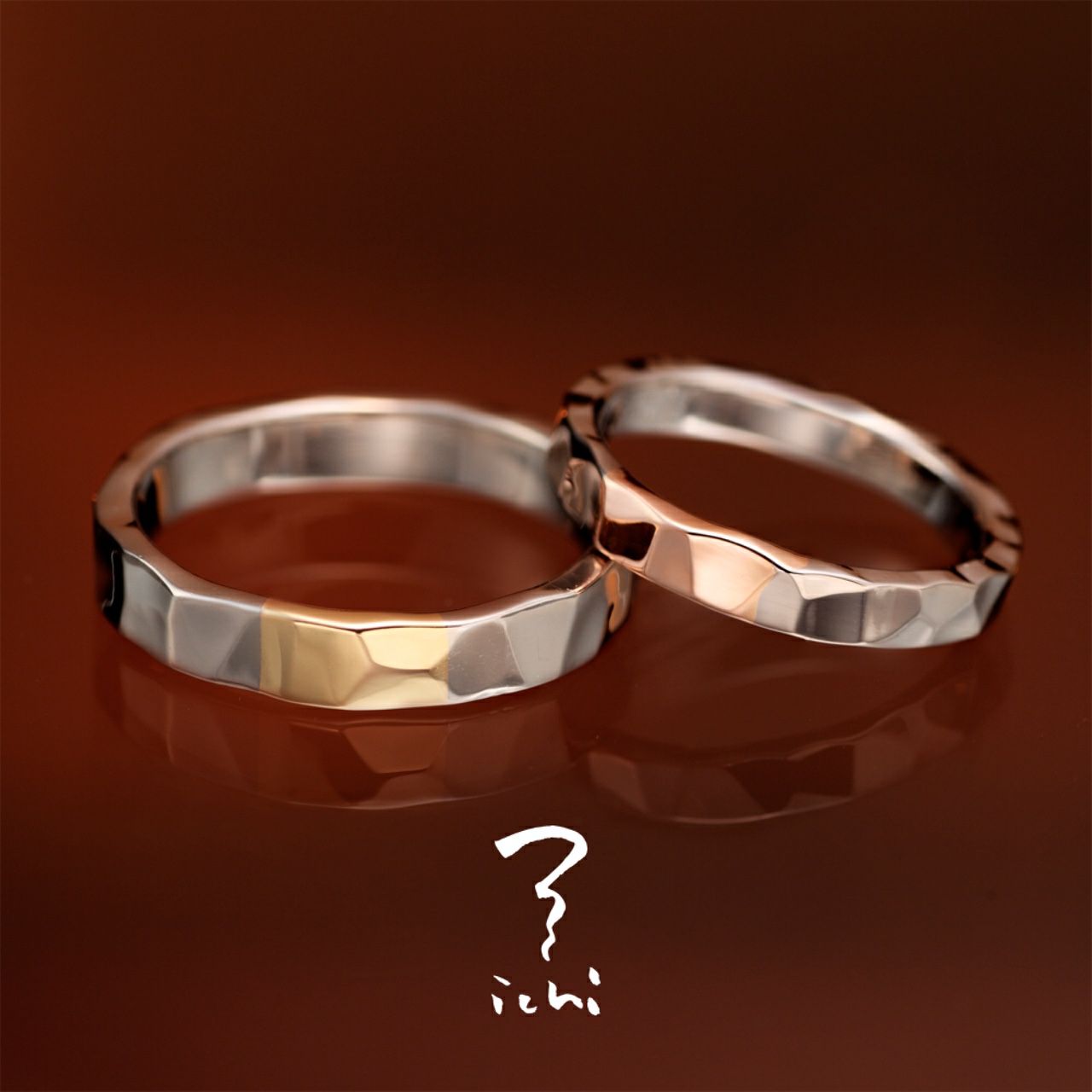 marriage ring | ichi{% category.comment_1 %}