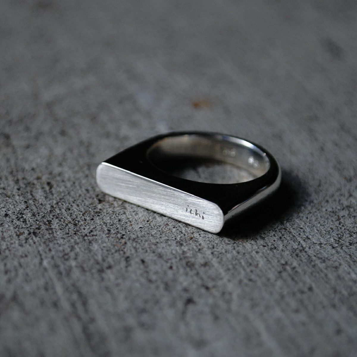 ring | ichi{% category.comment_1 %}