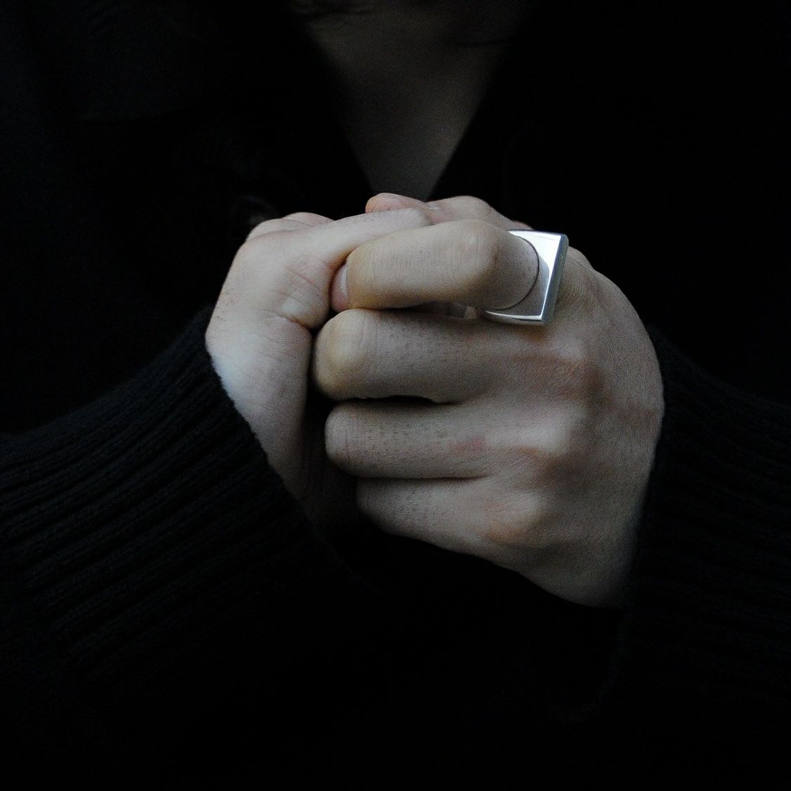 ring | ichi